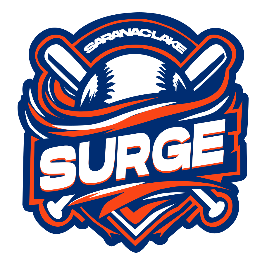 2025 – Empire Baseball League