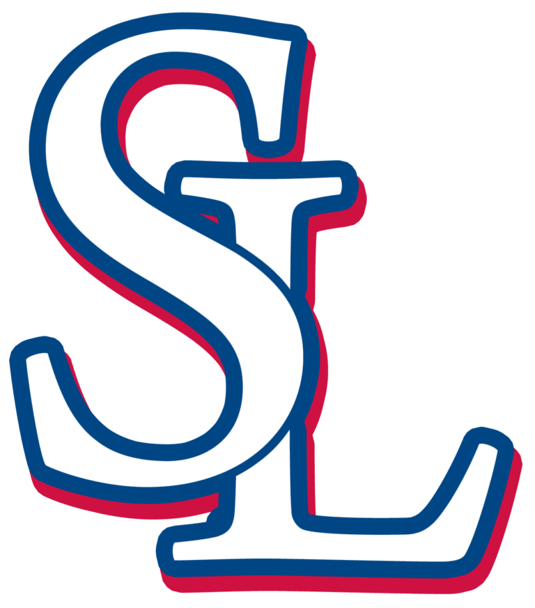 TEAMS – Empire Baseball League