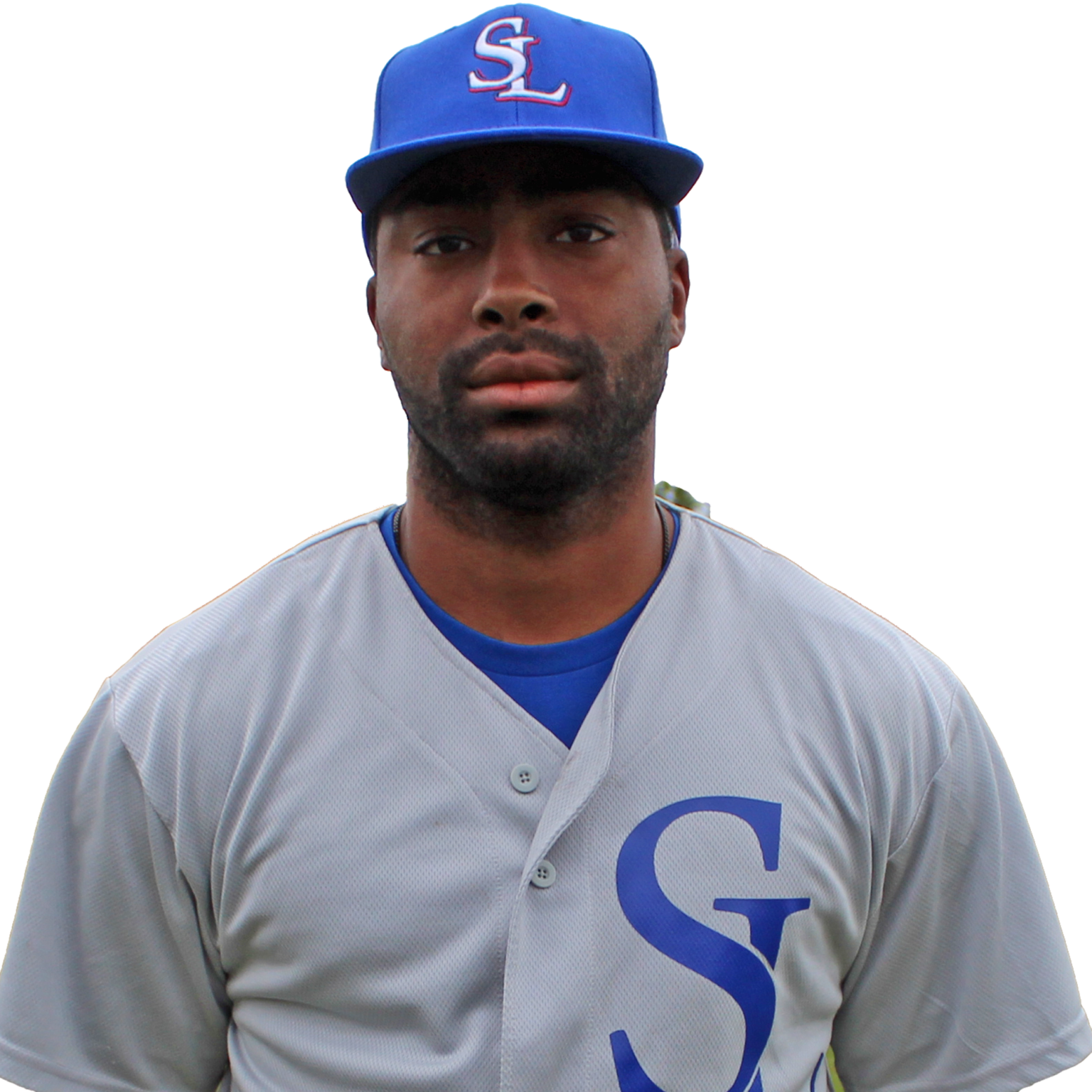 Mark Berryman – Empire Baseball League