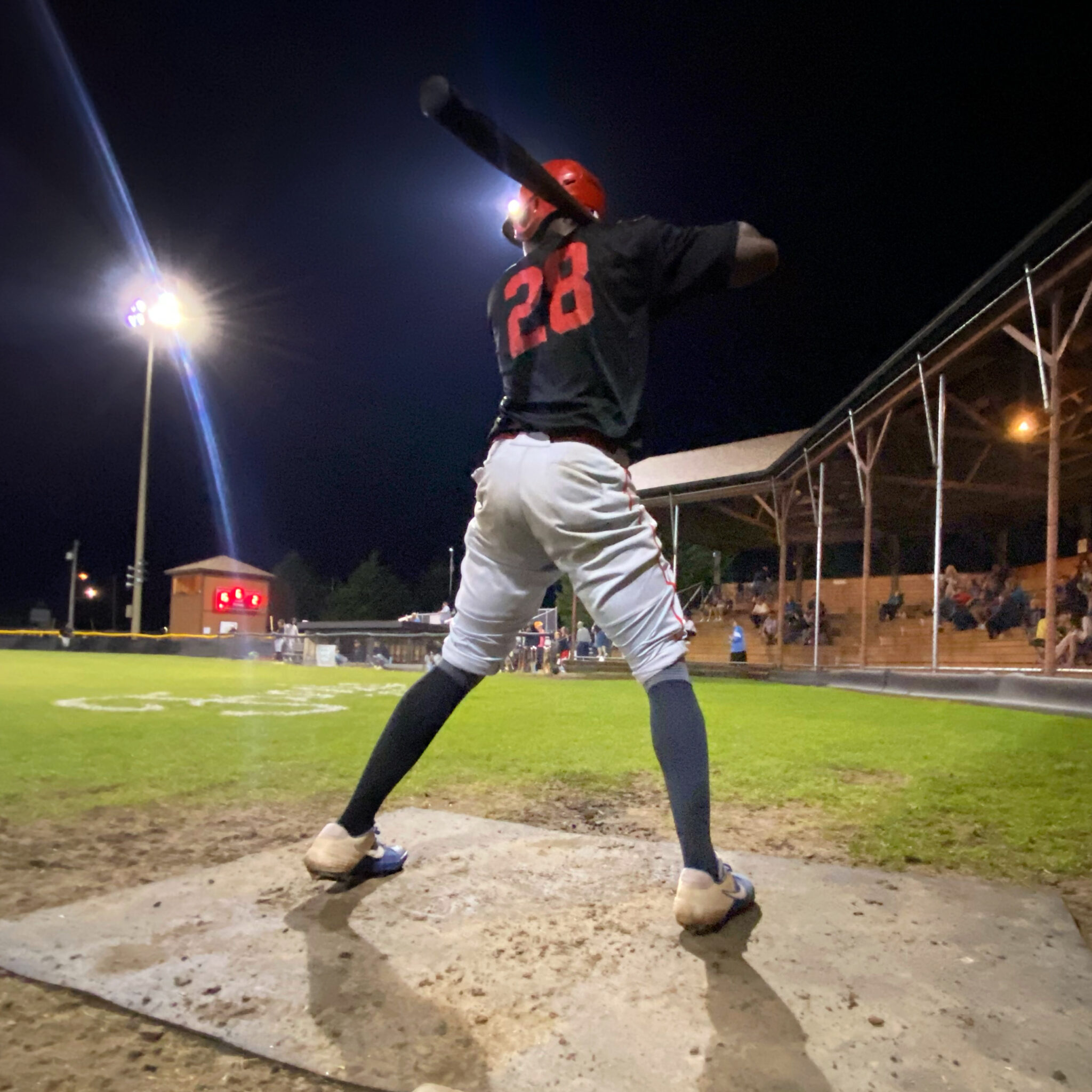 Welcome to the Empire Baseball League – A Professional Baseball D ...