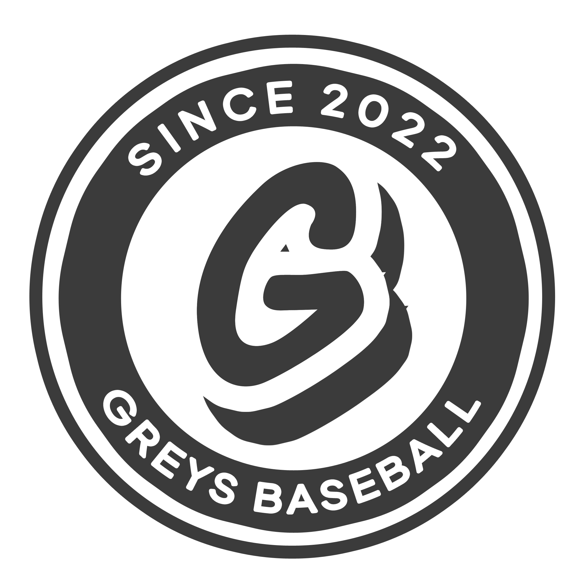 2025 SCHEDULE – Empire Baseball League