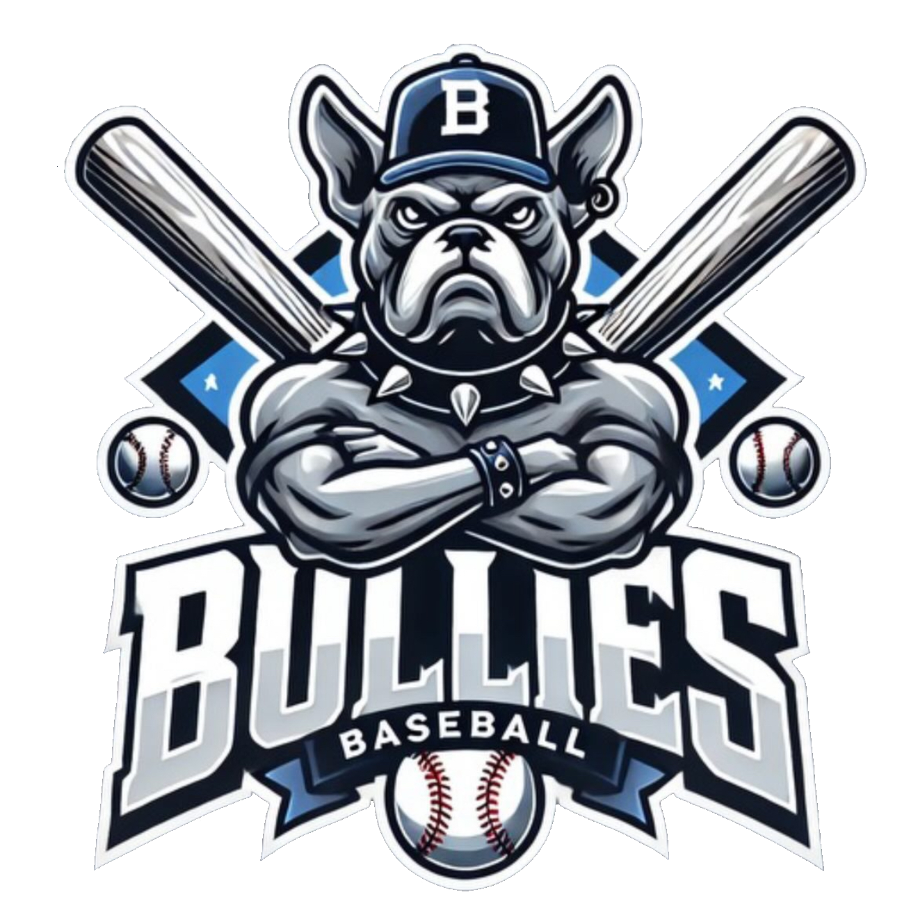 2025 – Empire Baseball League