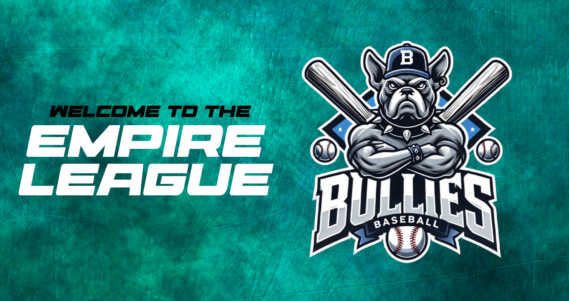 Empire Baseball League – A Professional Baseball Developmental League ...
