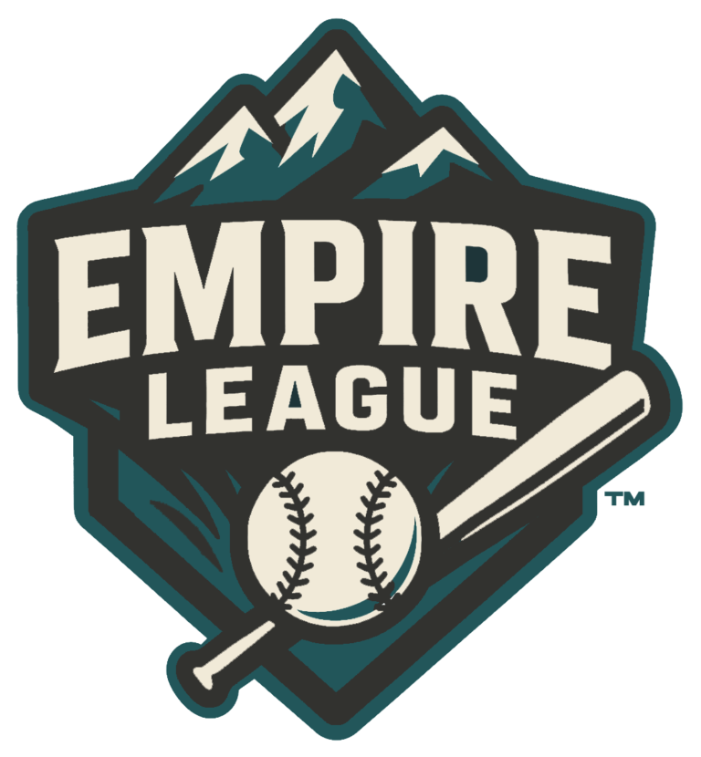 Japanese talent thrives under Empire League Partnership – Empire ...